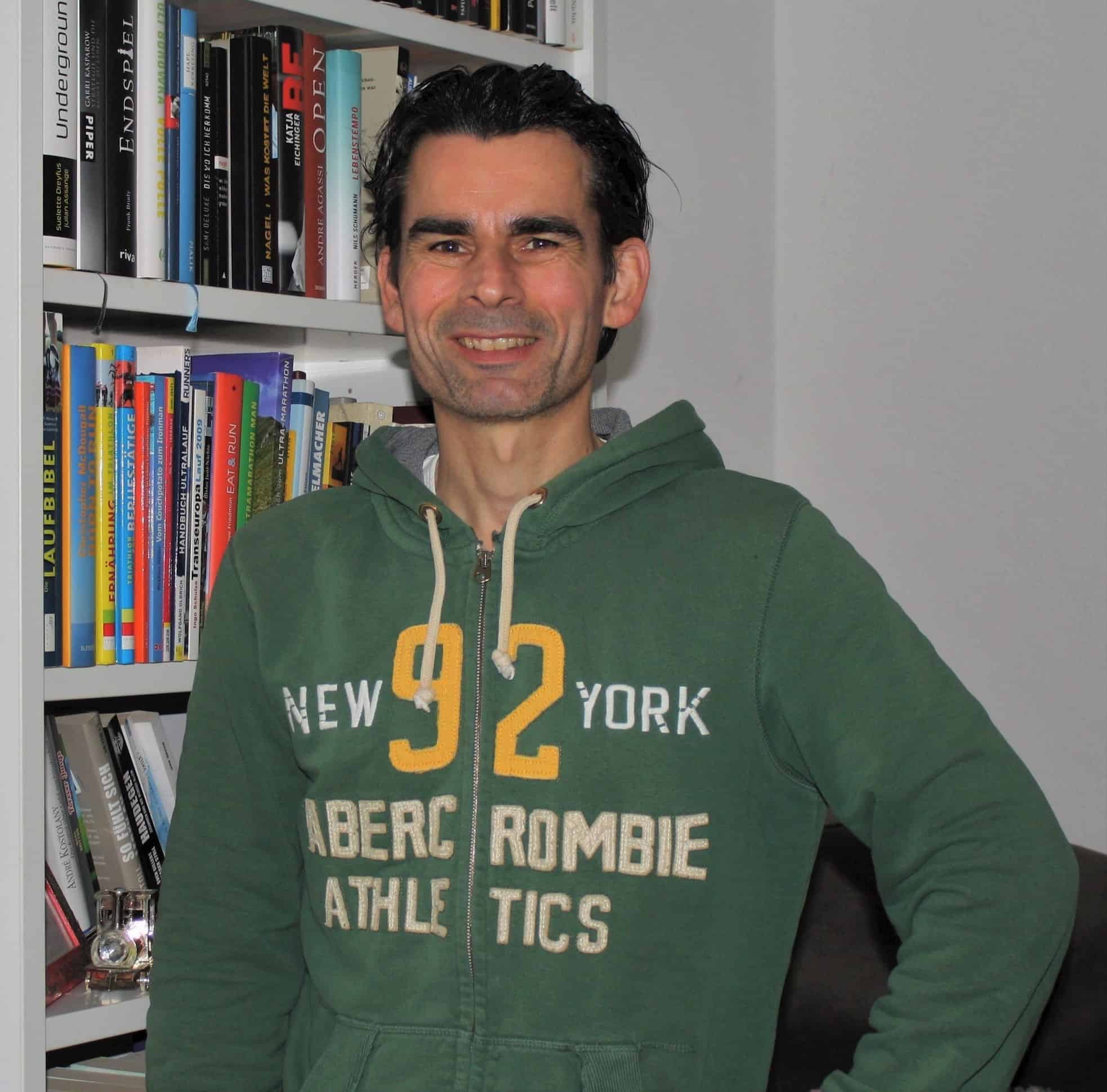 “Kollegen für Kollegen” – gemeinsam ist vieles einfacher - voilà